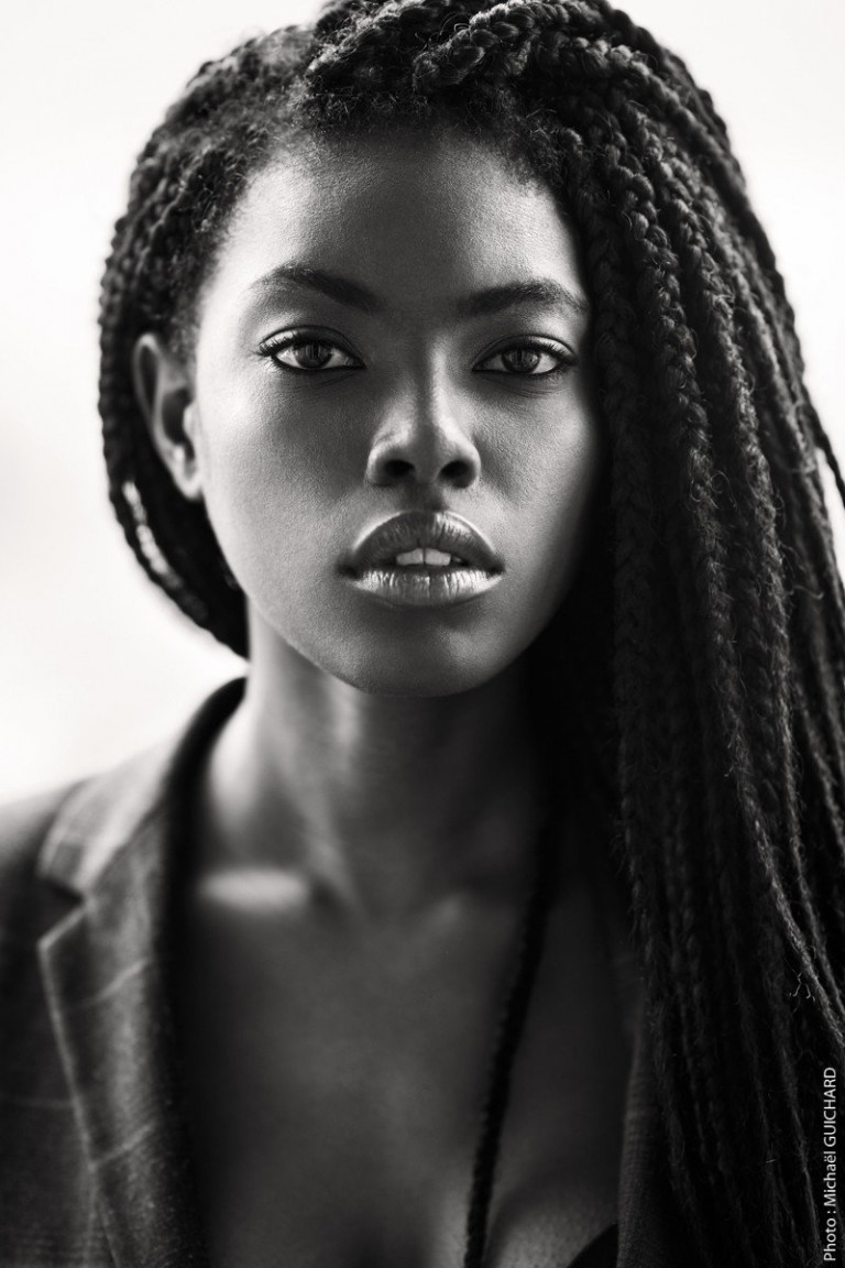 Photo Studio et lumière naturelle – PHOTOGRAPHE DE MODE, PORTRAIT à ...