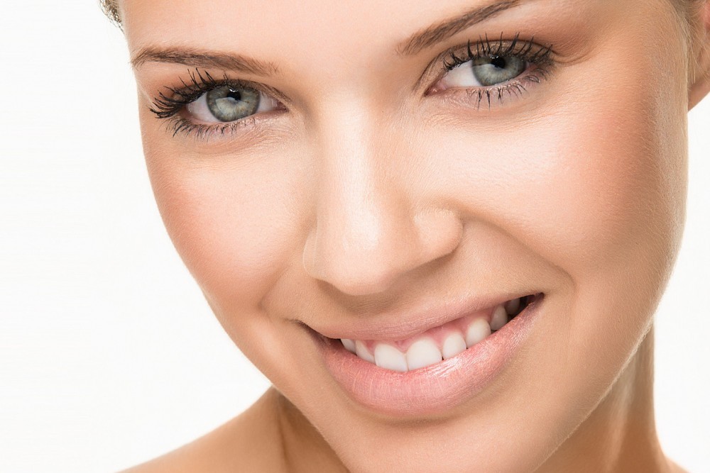 Exemple photo beauté style naturel – PHOTOGRAPHE DE MODE PARIS ...