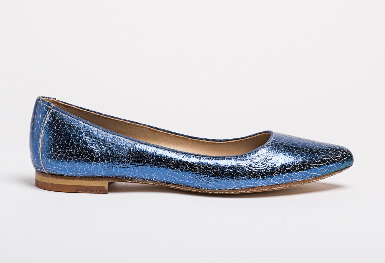 Photographies packshot chaussures – PHOTOGRAPHE DE MODE, PORTRAIT à ...
