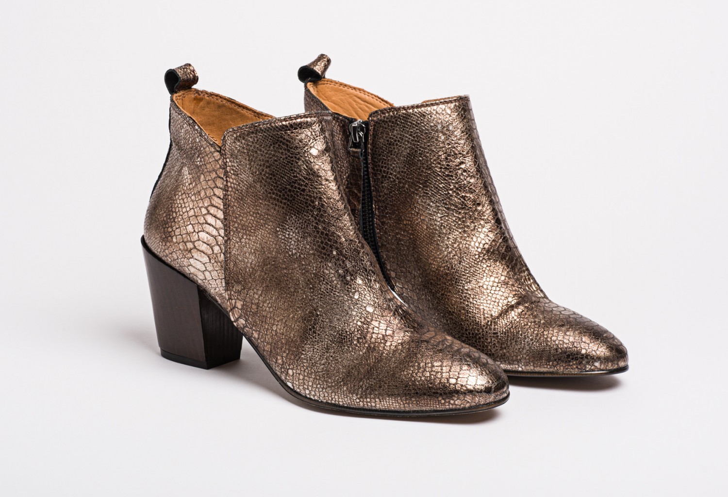 Photographies packshot chaussures – PHOTOGRAPHE DE MODE, PORTRAIT à ...
