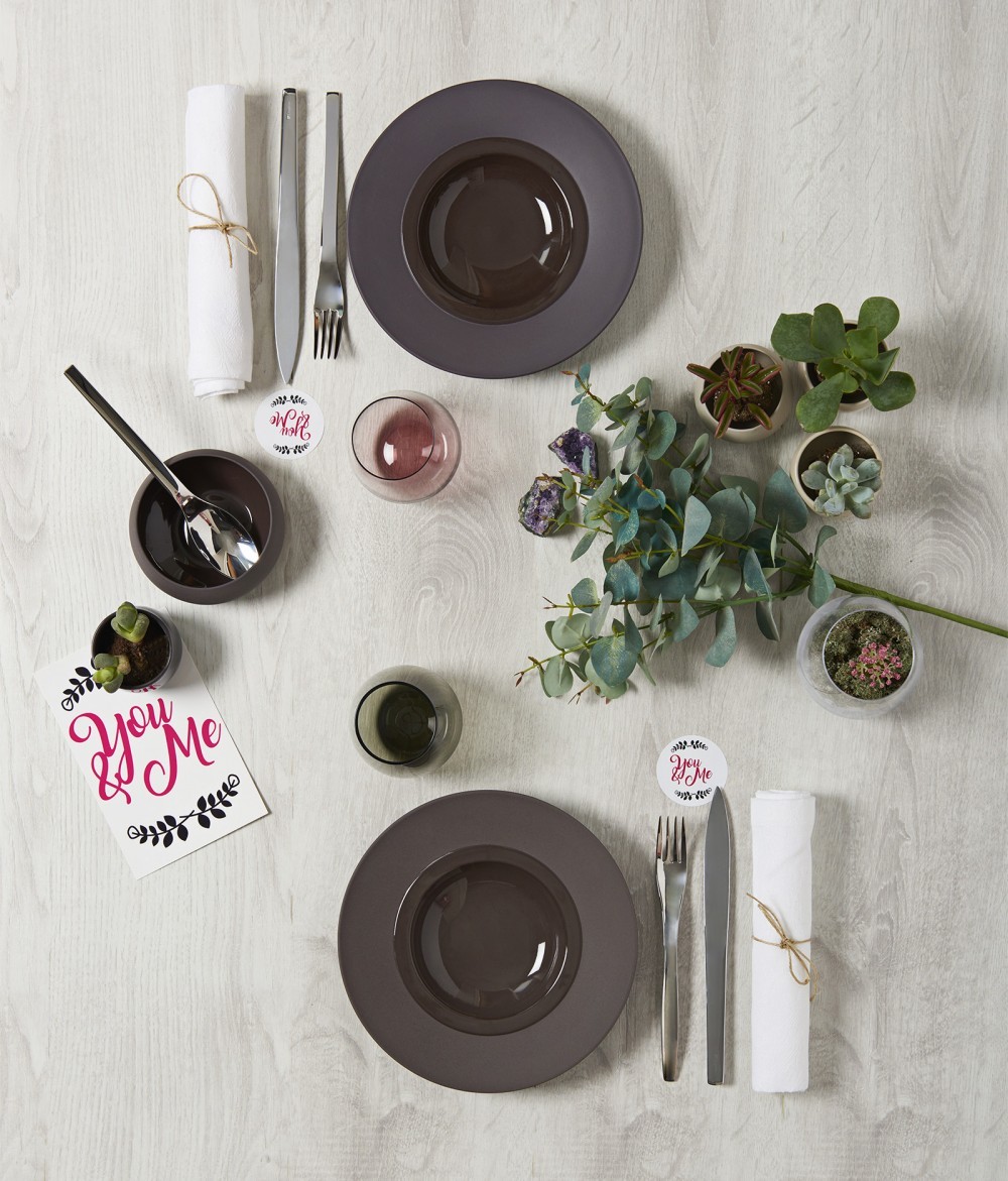 Photos packshot et ambiance art de la table – PHOTOGRAPHE DE MODE PARIS ...
